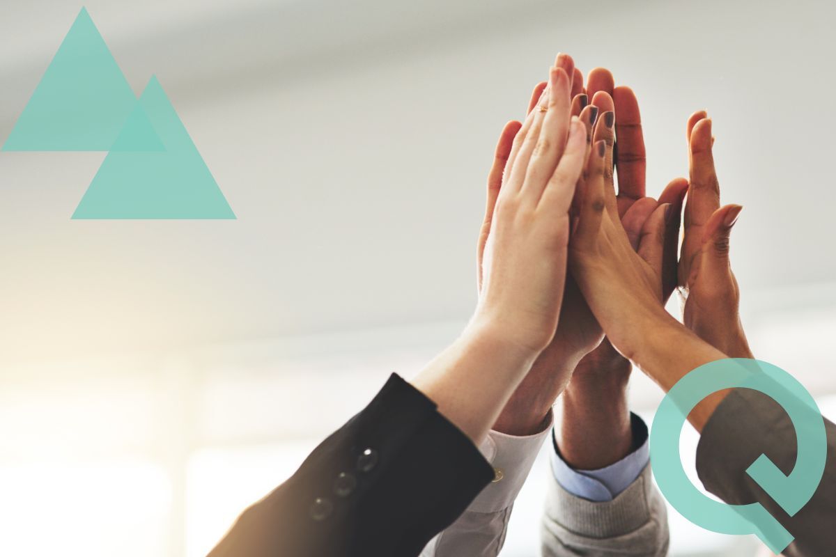 Peer Mentoring: A Complete Guide to Launching Impactful Programs